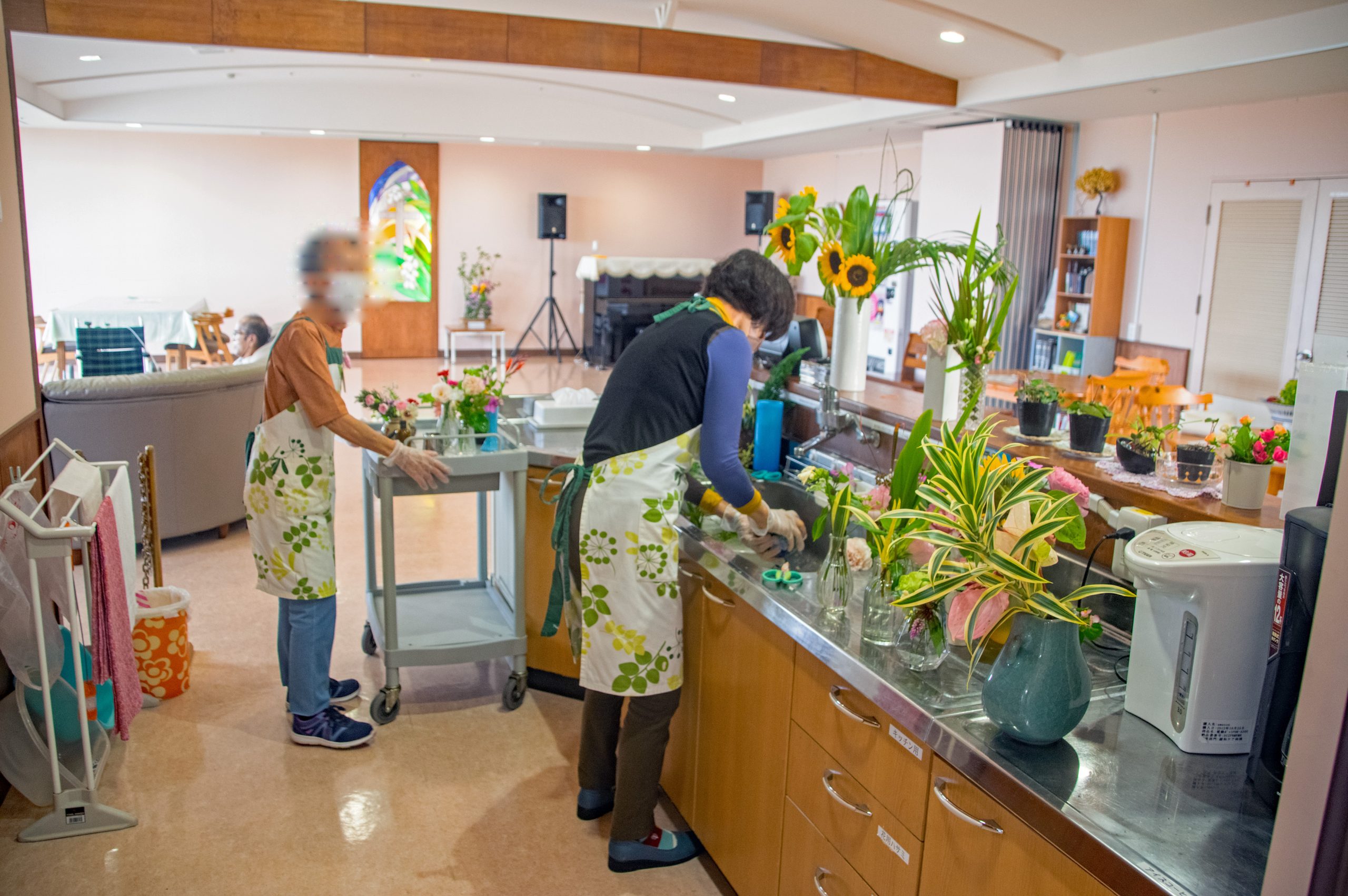 _IMG7513.jpgブログ｜3月28日(火)｜アドベンチストメディカルセンター