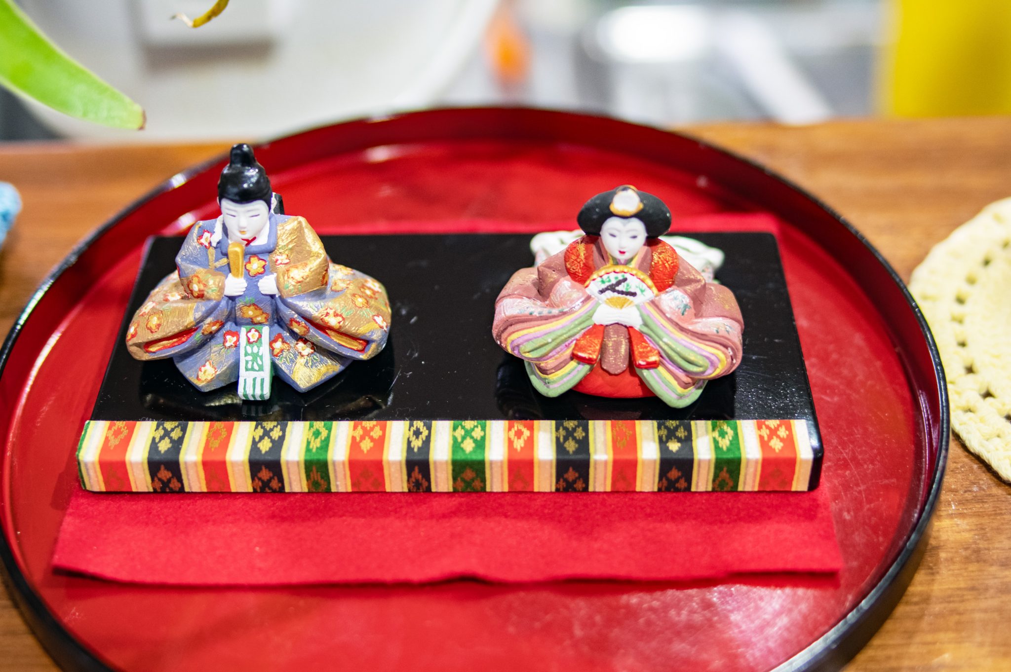 2月16日(金)｜アドベンチストメディカルセンター